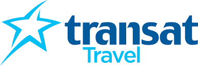 Nama Travel yang Bagus - Patendo