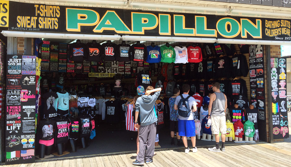 6 Cara yang Tepat Bisnis Online Shop Baju Agar Bisa Sukses - Patendo