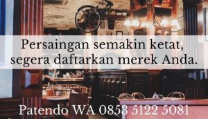 1500 Nama Cafe yang Aesthetic, Unik, Menarik dan Islami