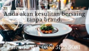 3210 Nama Cafe, Restoran, Kedai Kopi, Warung Mie Ayam Bakso Kekinian ...