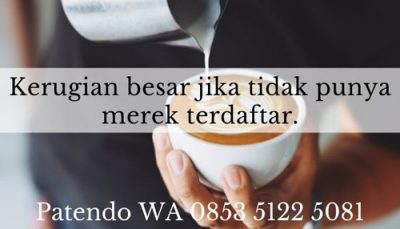 1500 Nama Cafe yang Aesthetic, Unik, Menarik dan Islami