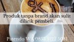 1500 Nama Cafe yang Aesthetic, Unik, Menarik dan Islami