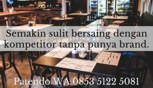 1500 Nama Cafe yang Aesthetic, Unik, Menarik dan Islami