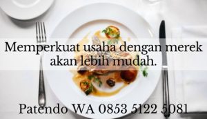 1500 Nama Cafe yang Aesthetic, Unik, Menarik dan Islami