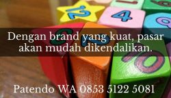 50+ Nama Mainan Jadul Hingga Modern yang Edukatif - Patendo