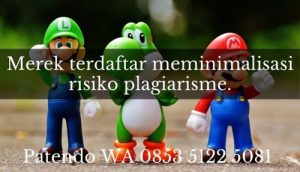 50+ Nama Mainan Jadul Hingga Modern yang Edukatif - Patendo