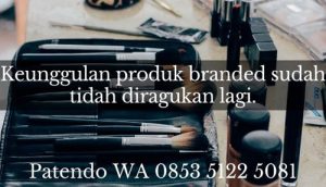 701 Nama Toko yang Bagus, Unik dan Aesthetic Terbaru 2023