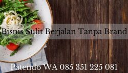 Kelas Merek - Pengertian, Jenis dan Cara Memilihnya