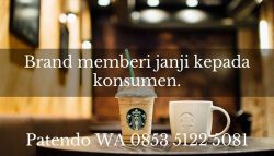 1259 Nama Toko Aesthetic, Bagus dan Unik 2023 - Patendo