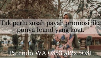 1350 Nama Toko Online, Dijamin Bagus, Aesthetic dan Menarik