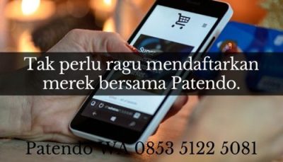 1350 Nama Toko Online, Dijamin Bagus, Aesthetic dan Menarik