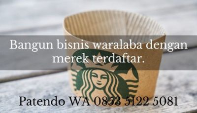 1350 Nama Toko Online, Dijamin Bagus, Aesthetic dan Menarik