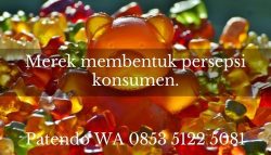 1350 Nama Toko Online, Dijamin Bagus, Aesthetic dan Menarik