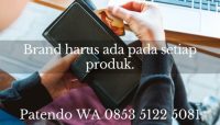 1350 Nama Toko Online, Dijamin Bagus, Aesthetic dan Menarik