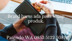 1350 Nama Toko Online, Dijamin Bagus, Aesthetic dan Menarik