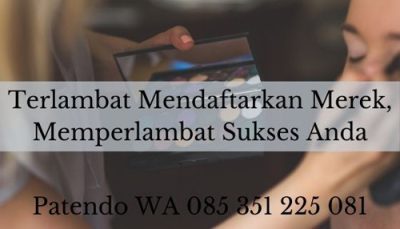 20 Cara Membuat Brand Sendiri, Dijamin Anda Bisa Sukses